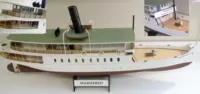 SS Mariefred